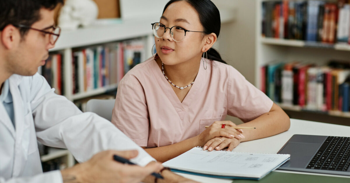 New Program Supports Clinical Education | Ivinson Memorial Hospital