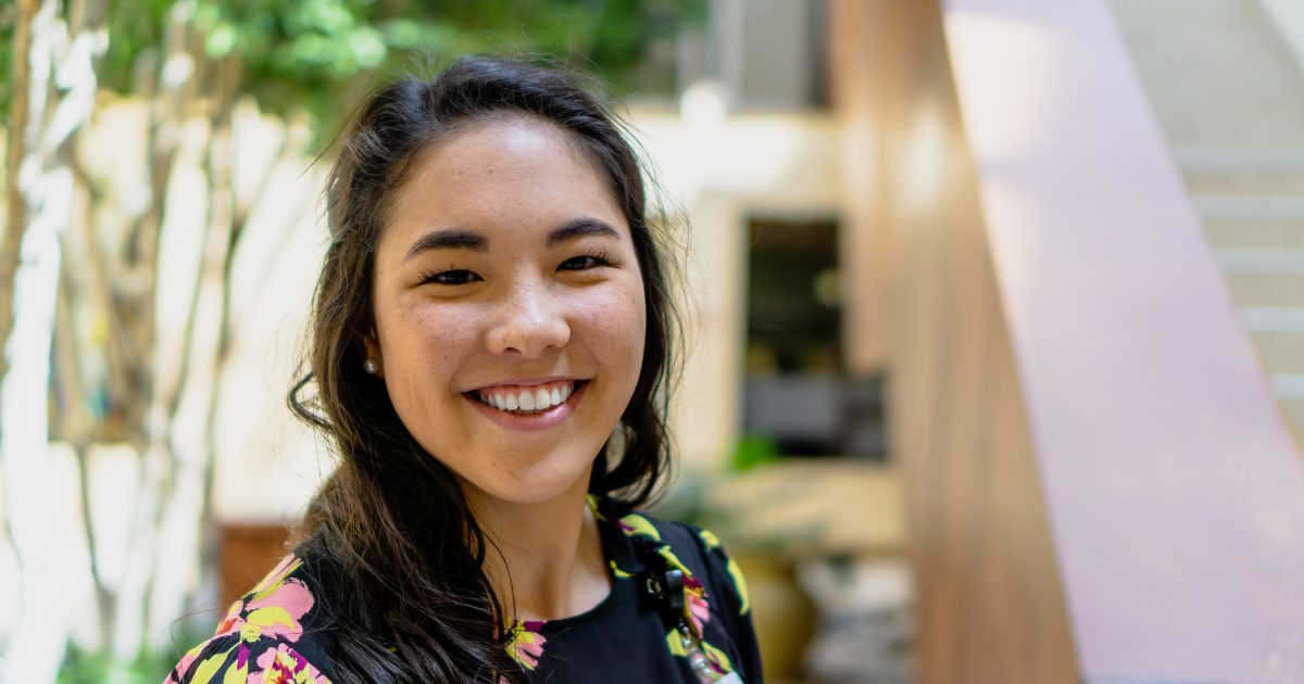 Keara Turner | Ivinson Memorial Hospital