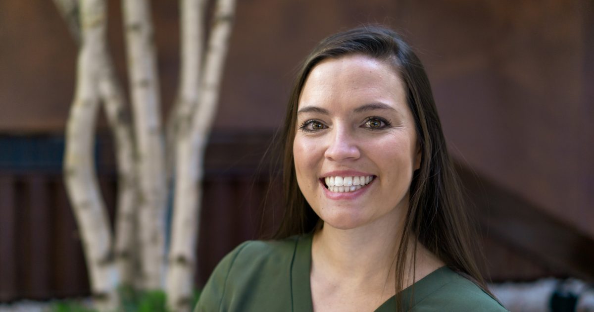 Caitlin Beck's Instagram, Twitter & Facebook on IDCrawl