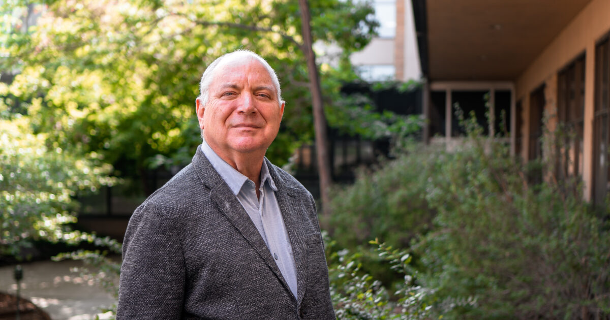 Welcome Dr. Thompson | Ivinson Memorial Hospital