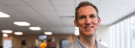 Treating Back and Neck Pain | Ivinson Memorial Hospital