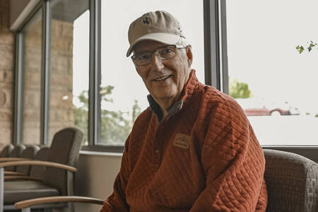 Ivinson Memorial Hospital | Health Elevated