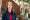 Lisa Rambo | Ivinson Memorial Hospital
