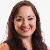 Ivinson Memorial Hospital | Our Providers