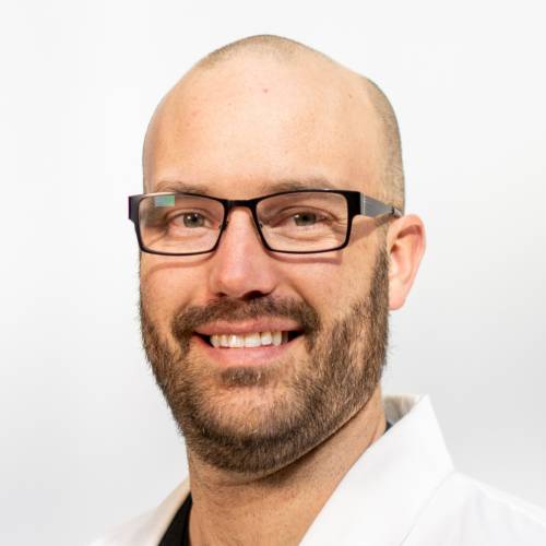 Thomas Witkop, FNP | Ivinson Memorial Hospital