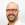Thomas Witkop, FNP | Ivinson Memorial Hospital