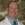 Daniel Levene, MD | Ivinson Memorial Hospital