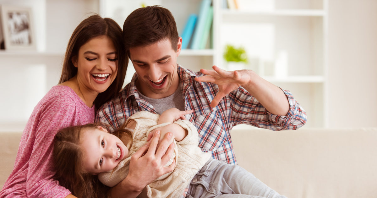 H. Lyle Pierce, MD | Ivinson Memorial Hospital