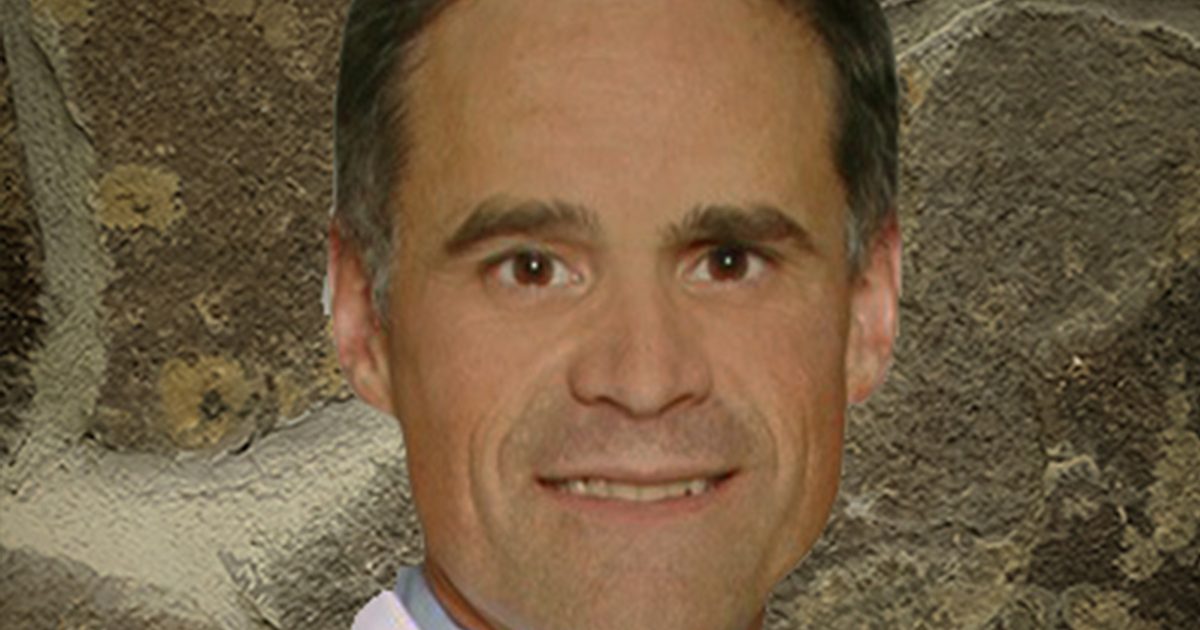 Thomas Bienz, MD | Ivinson Memorial Hospital