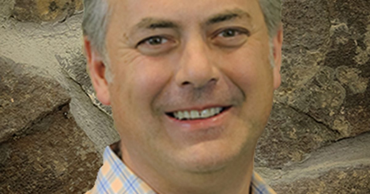 Tim Gueramy, MD | Ivinson Memorial Hospital