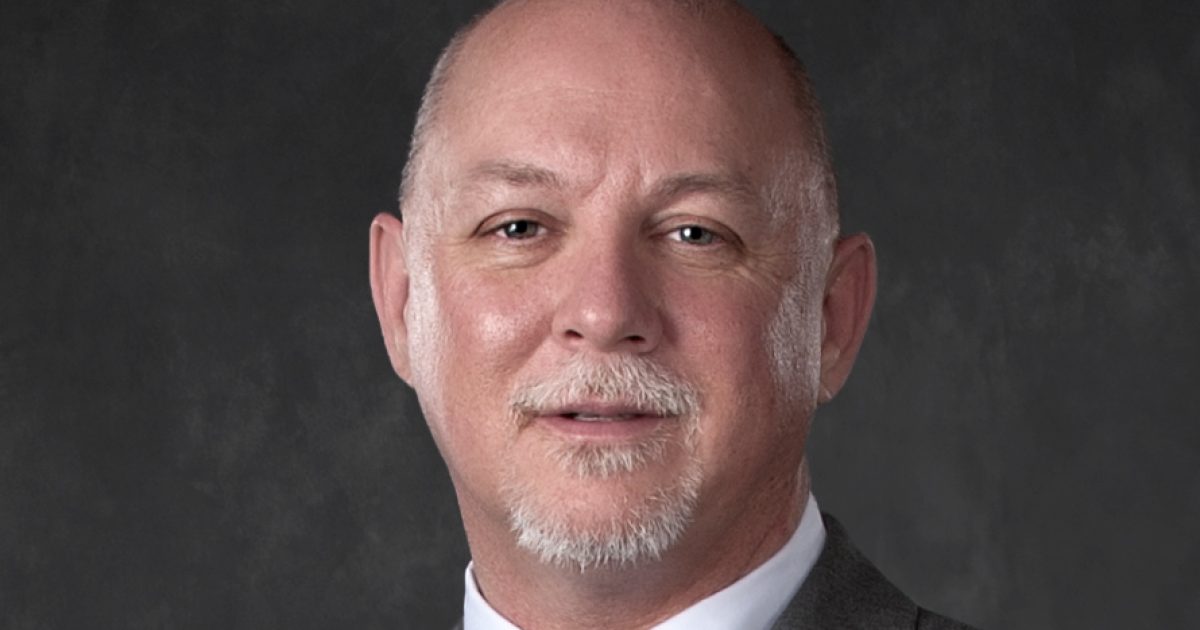 Michael Smith, MD | Ivinson Memorial Hospital