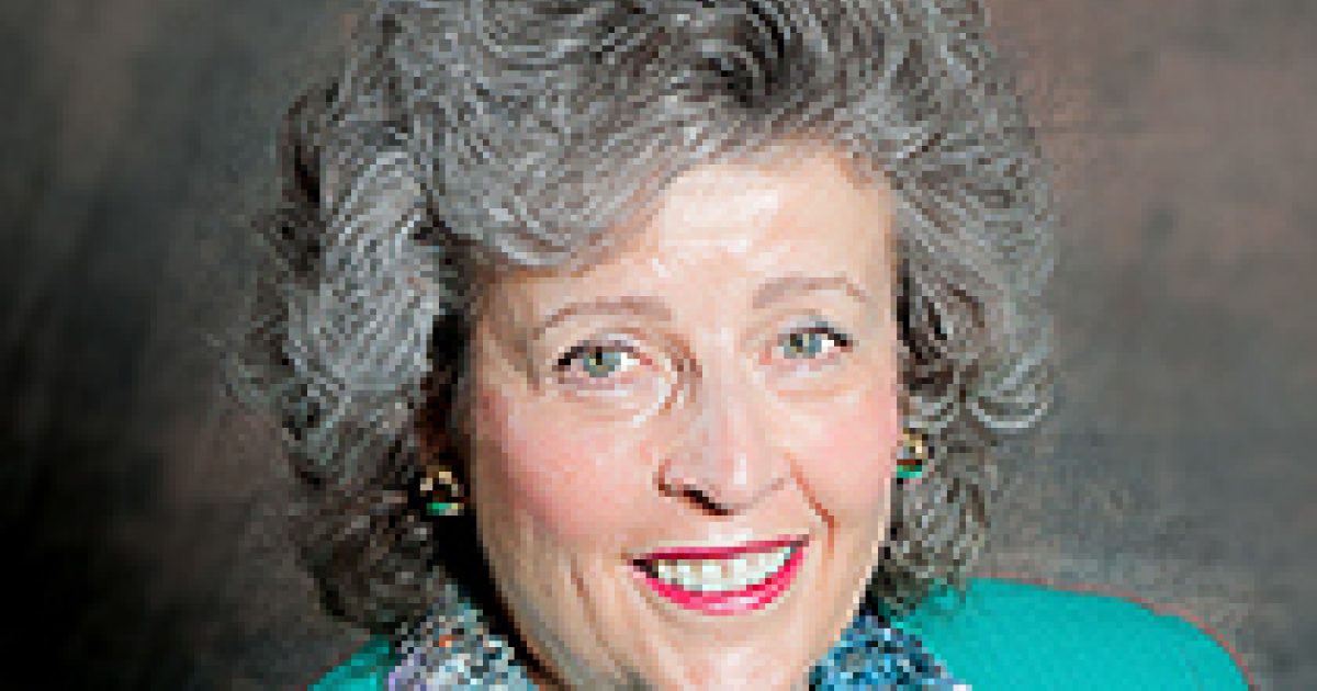 Sue Lowe, OD | Ivinson Memorial Hospital