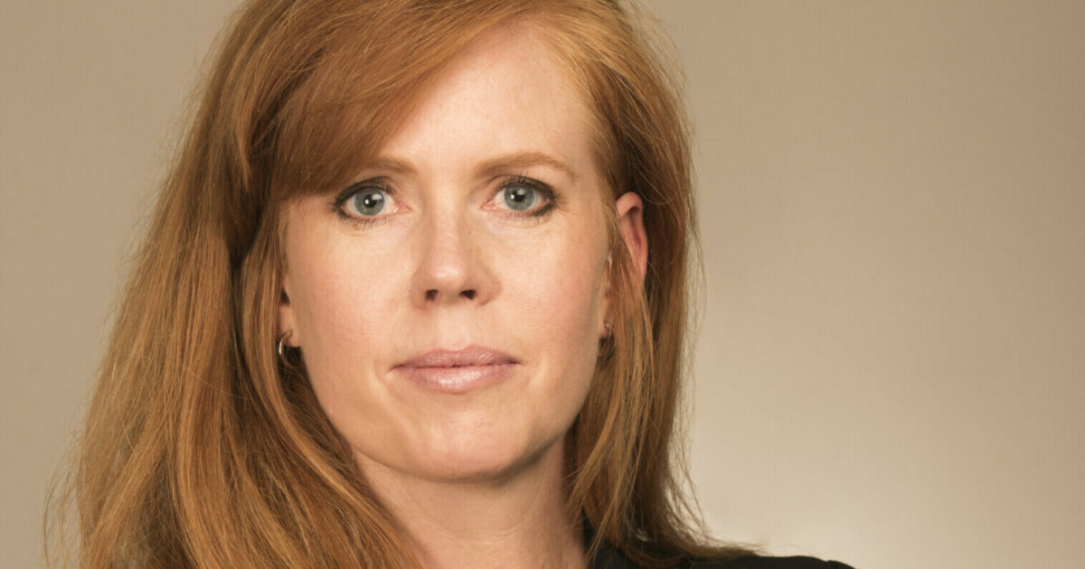 Welcome Shannon Polk | Ivinson Memorial Hospital