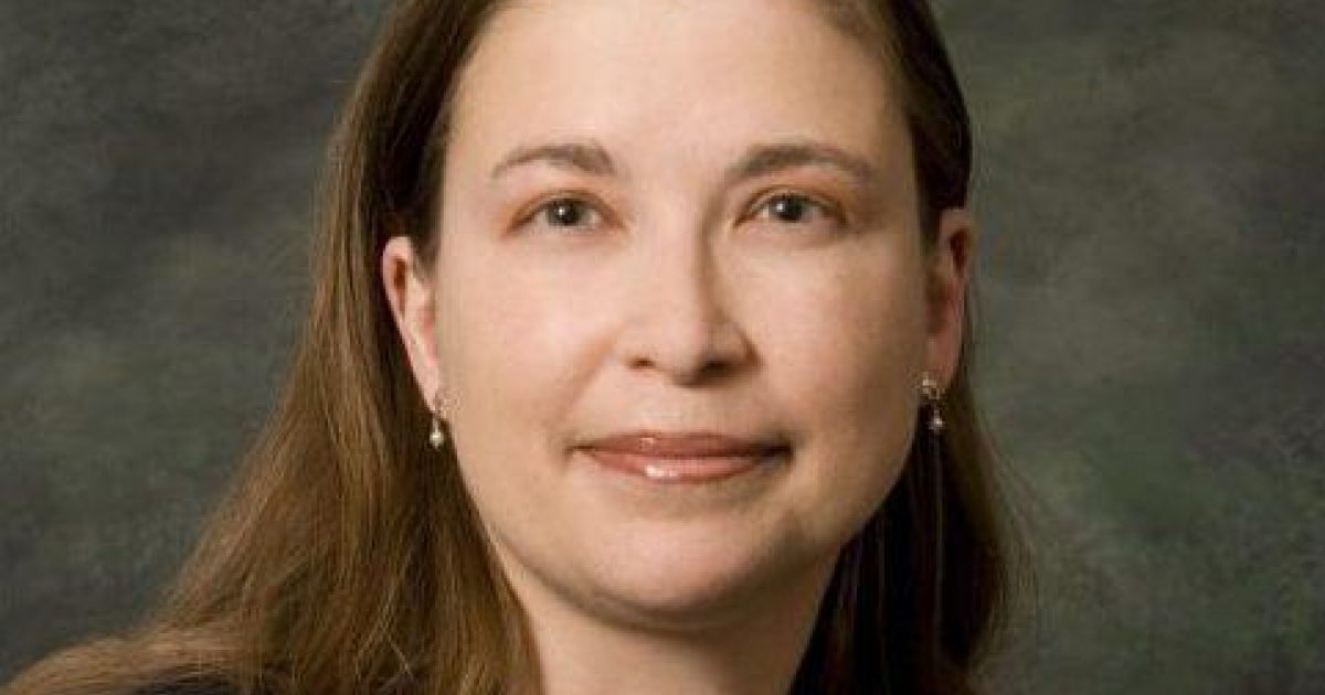 Arlene Lewis's Instagram, Twitter & Facebook on IDCrawl