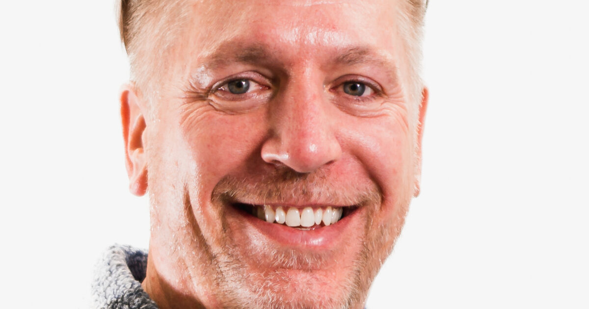 Daniel Kirsch, MD | Ivinson Memorial Hospital