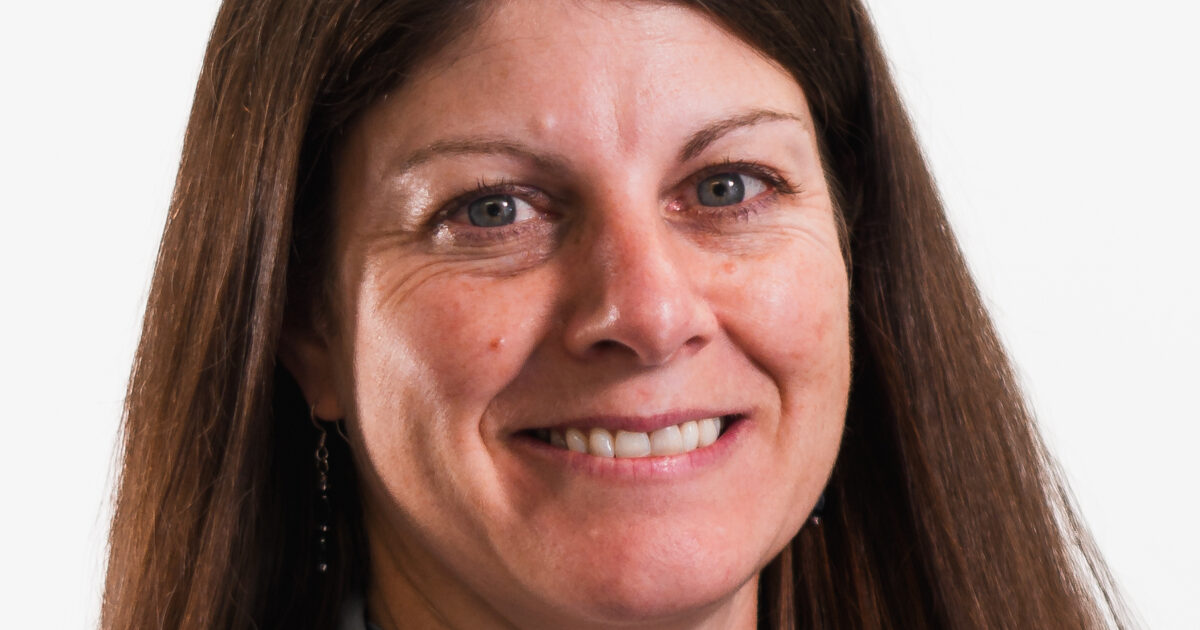 Andrea Habel, MD | Ivinson Memorial Hospital