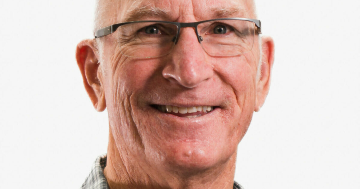 Dennis Lewis, MD | Ivinson Memorial Hospital