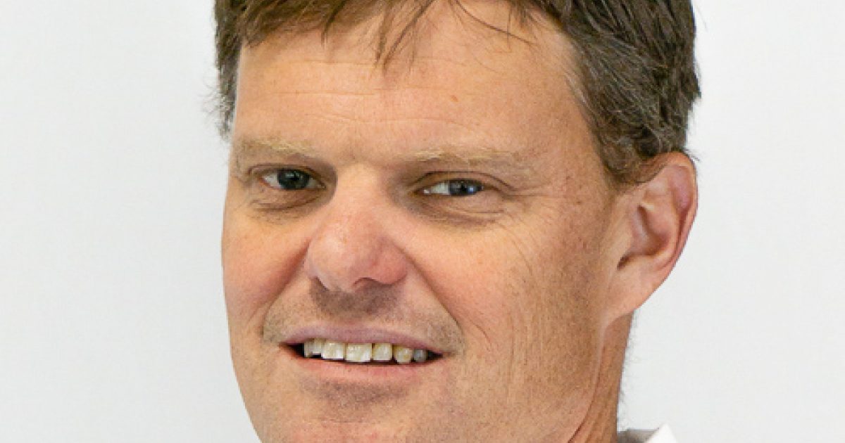 Lars Peterson's Instagram, Twitter & Facebook on IDCrawl