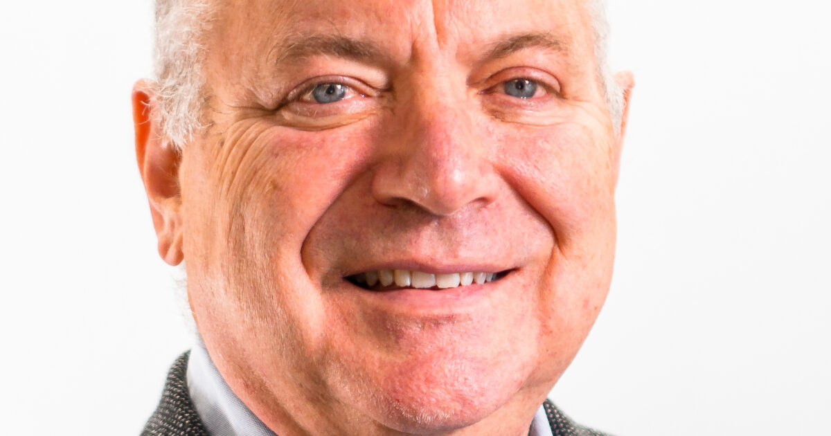 Keith Thompson, MD | Ivinson Memorial Hospital