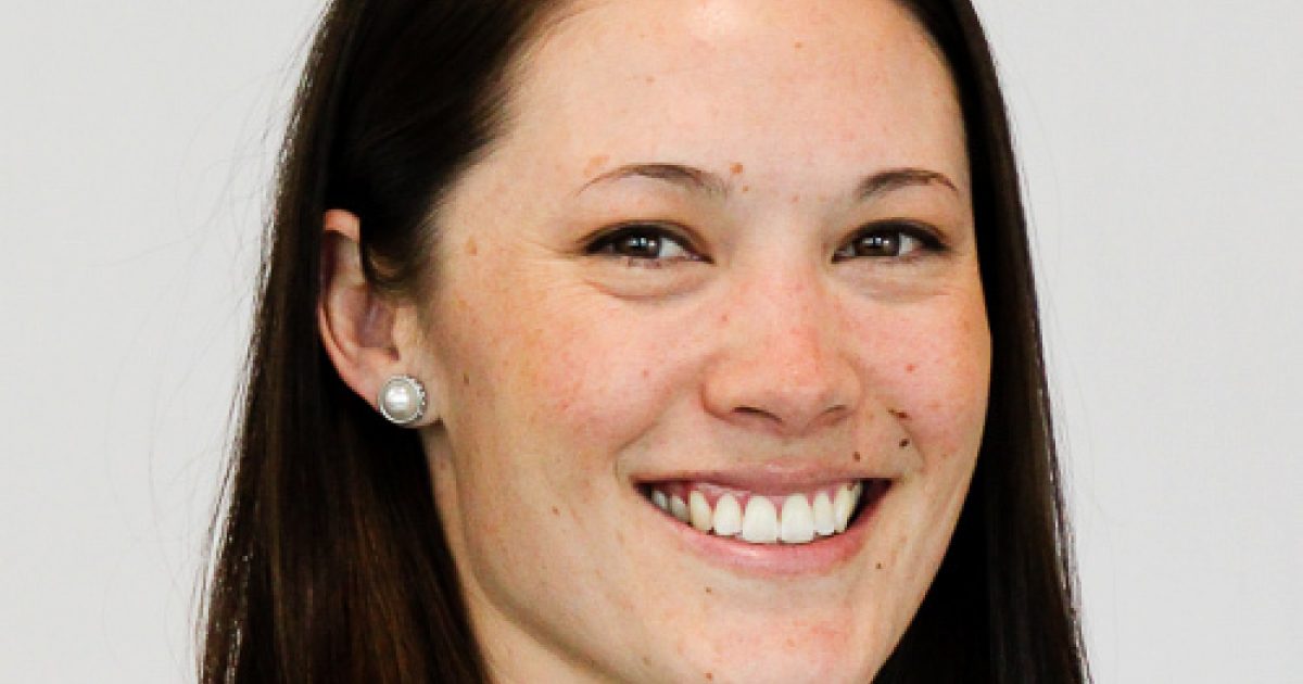 Kim Westbrook, MD | Ivinson Memorial Hospital